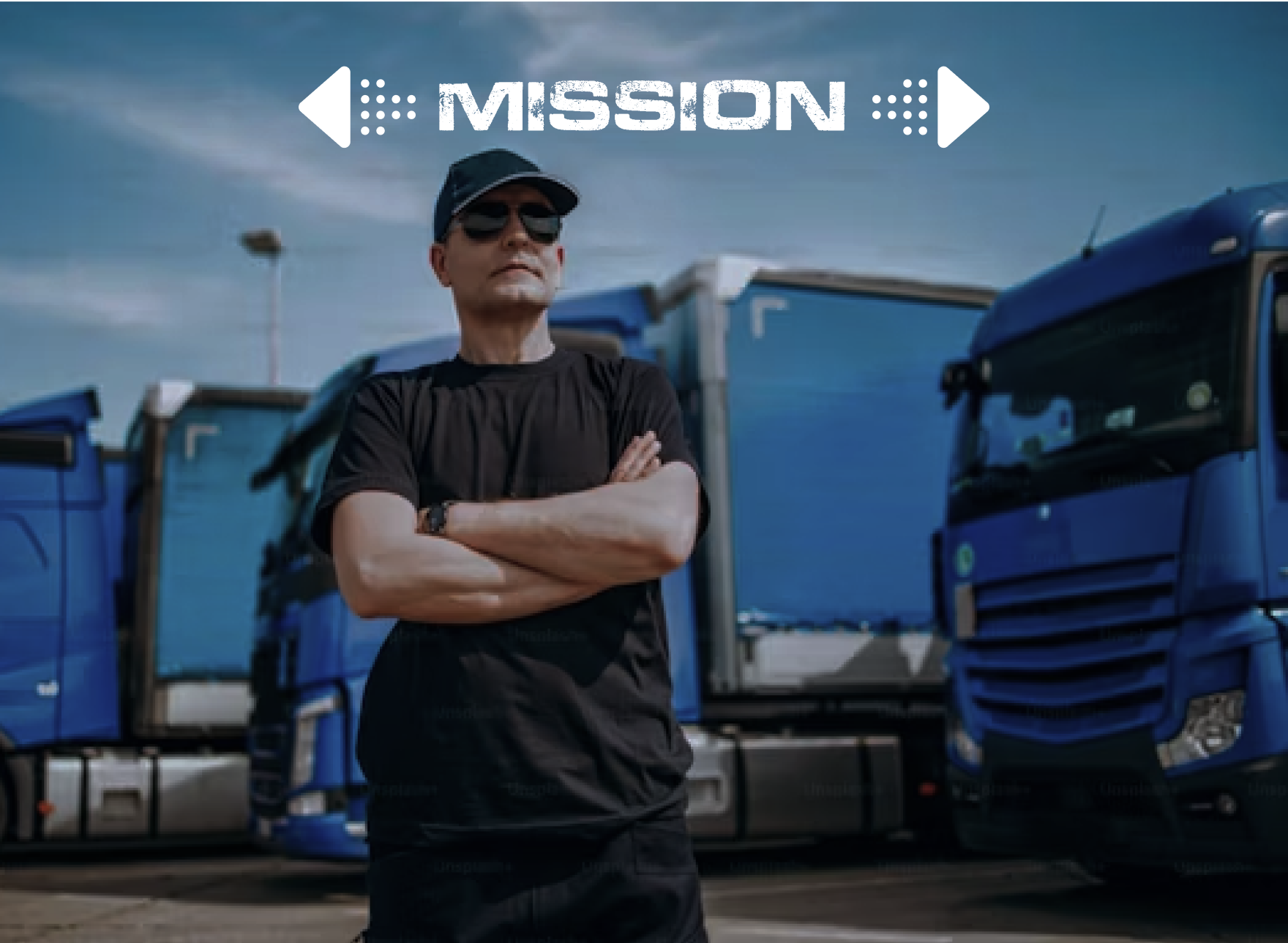 International Heavy Equipment Oman