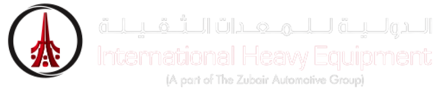 International Heavy Equipment Oman
